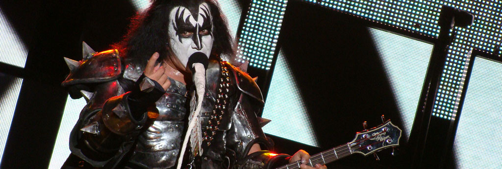 4 Bands That Do Branding Right (And What You Can Learn From Them)