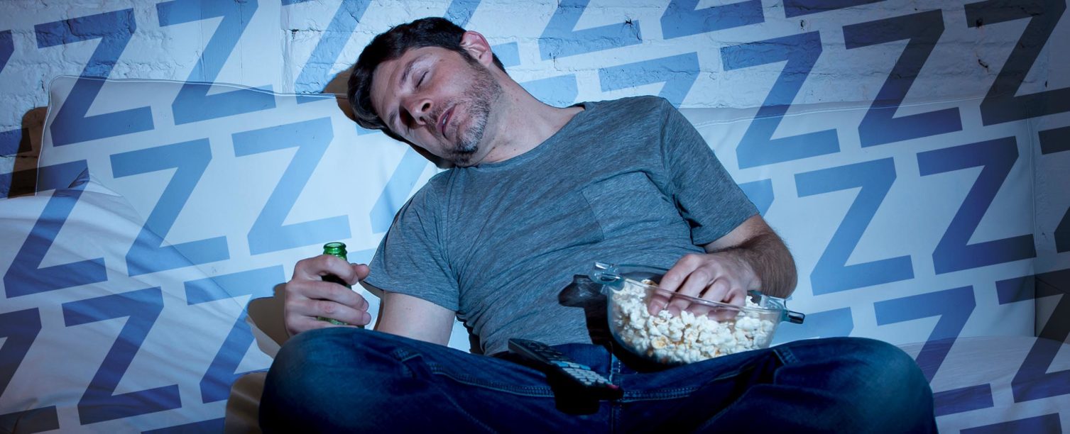 Brand Voice: Most Companies are Boring. Don't Be One of Them.