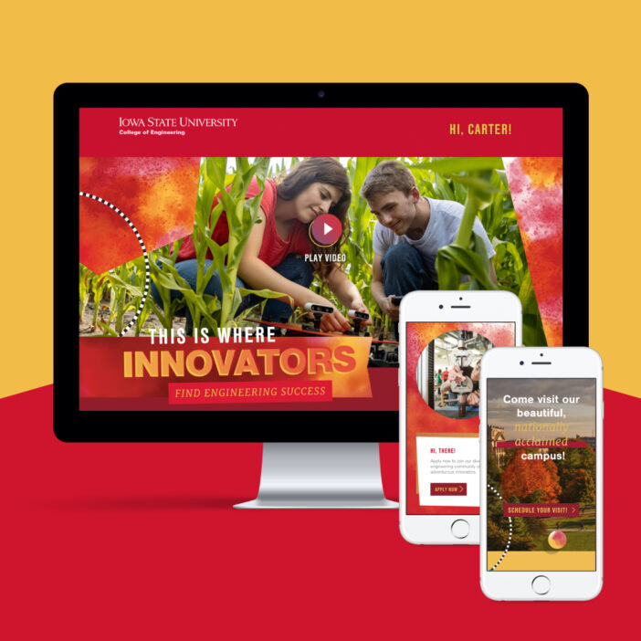 Rock Inbound | Flying Hippo